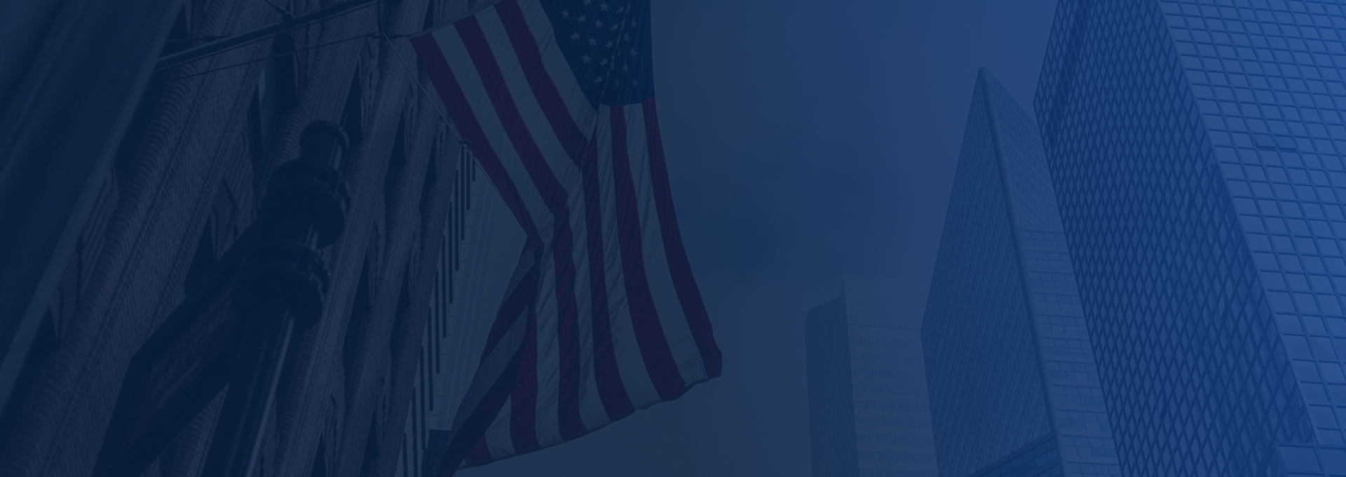 BAA and BABAA Guidance